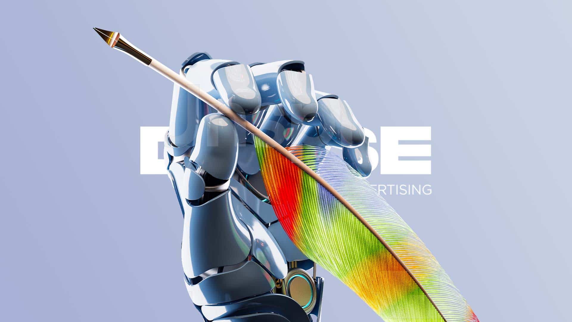 Leveraging Generative Ai For Powerful Content Marketing Strategies